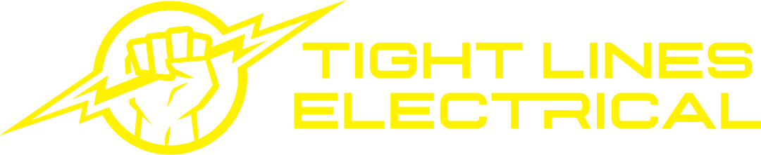 Home - Northland's Expert Electricians